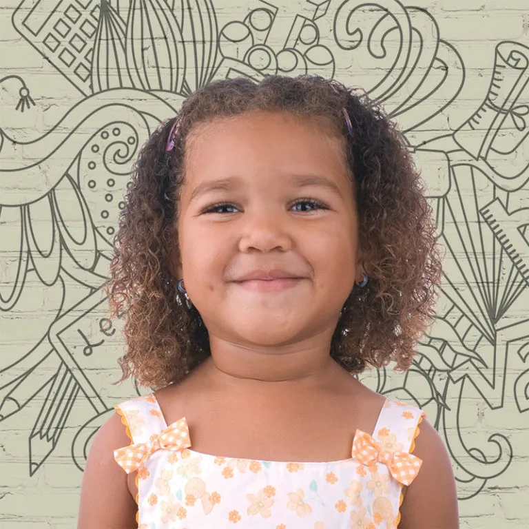 Our Portfolio - Legacy Institute