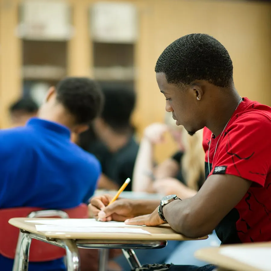 Our Portfolio - Legacy Institute